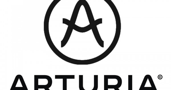 Arturia