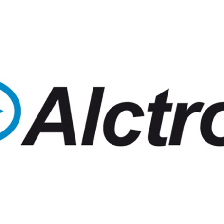 Alctron