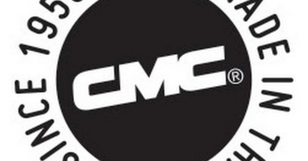 CMC