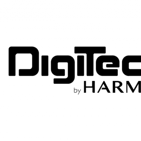 Digitech