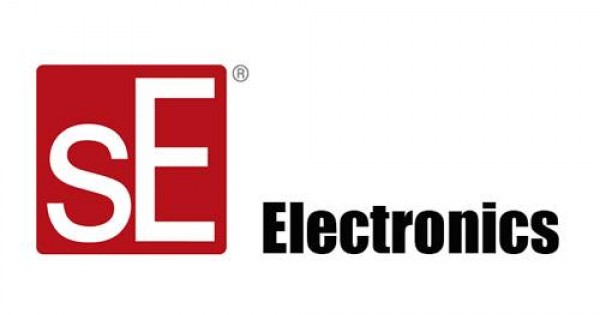 SE Electronic