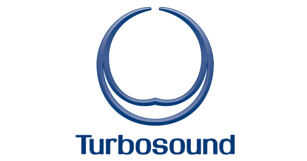 Turbosound