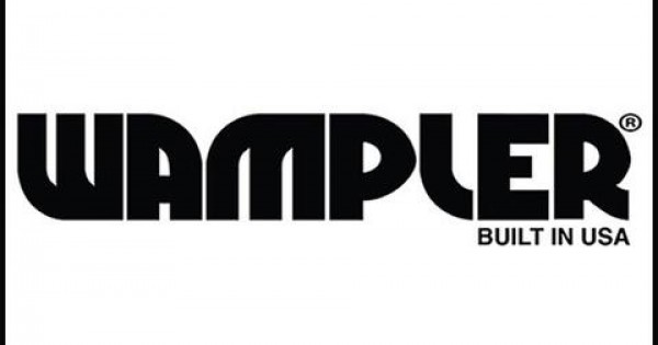 Wampler