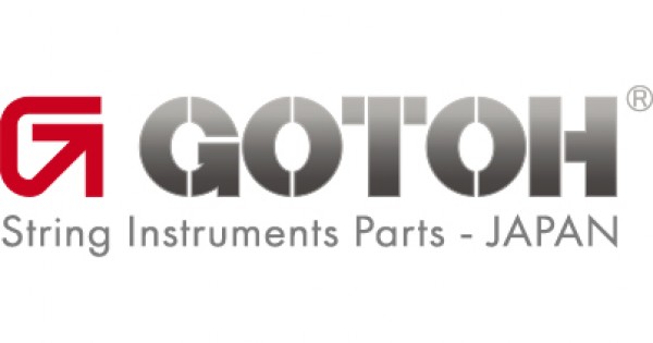 GOTOH