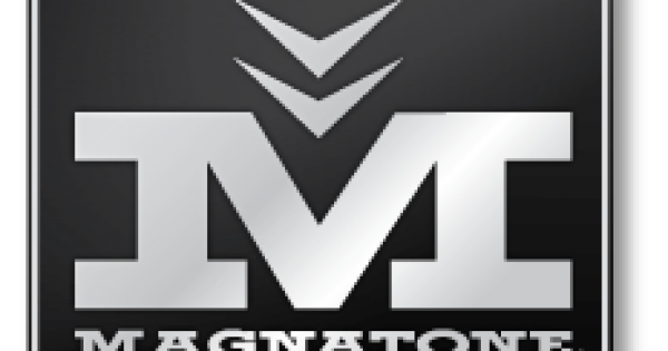 Magnatone