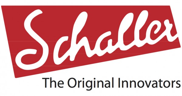 Schaller