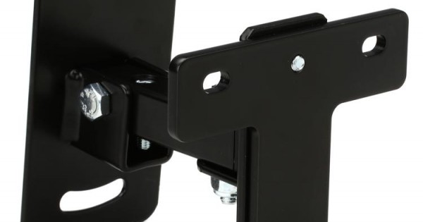 Adam AX-WM Wallmount AX Series ( PC )