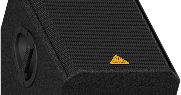 Behringer VP1220F 800W 12" Floor Monitor