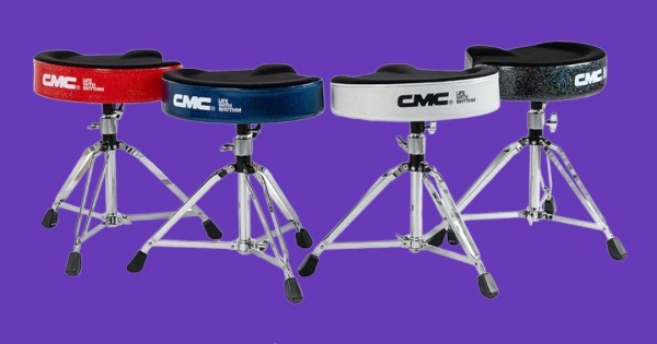 CMC CM-DT920