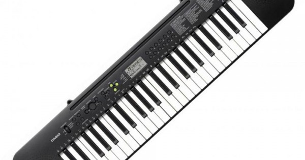 Casio CTK-245