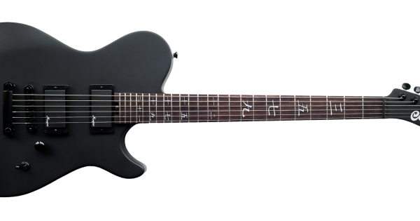 Cort M Jet