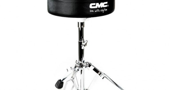 CMC CM DT700