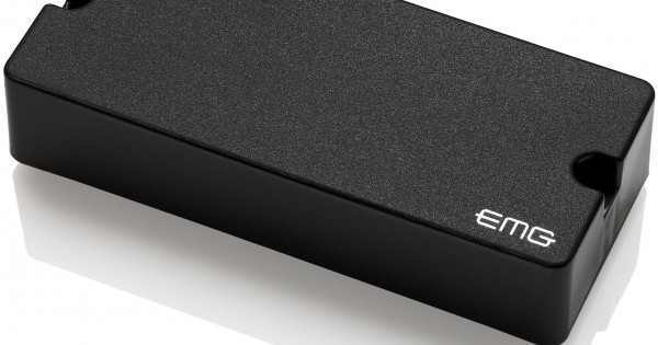 EMG 35J Bass Guitar Pickup 4 String