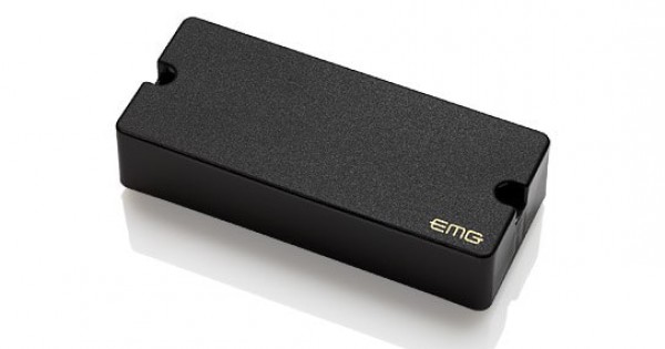 EMG 707 (7 STRINGS)