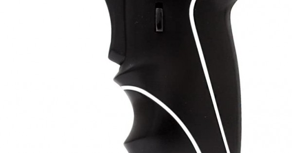 ERNIE BALL POWER PEG PRO