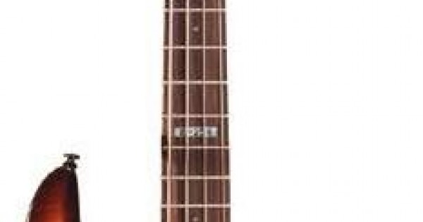 ESP LTD B-254