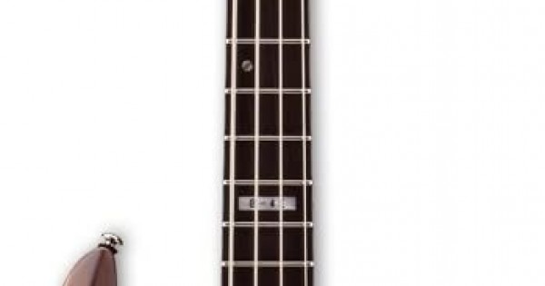 ESP LTD B-4E