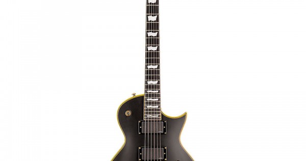 ESP LTD EC-1000 EMG