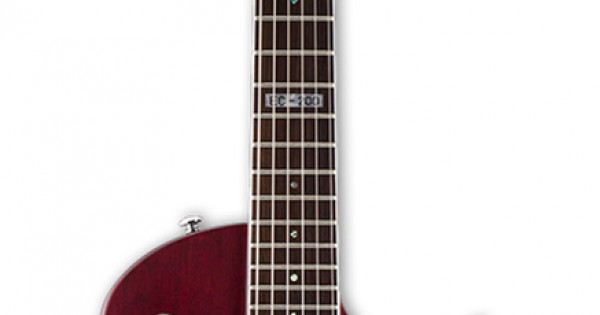 ESP LTD EC-200