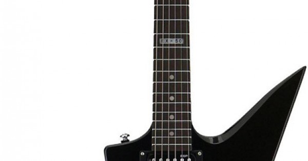 ESP LTD EX-50