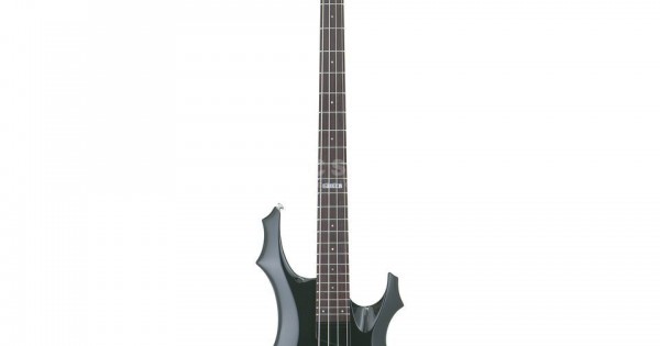 ESP LTD F 104