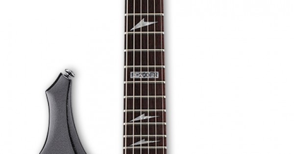 ESP LTD F-200 FR