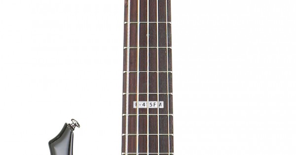 ESP LTD F-415 FM