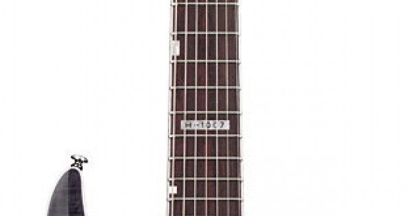 ESP LTD H-1007FR 7-String