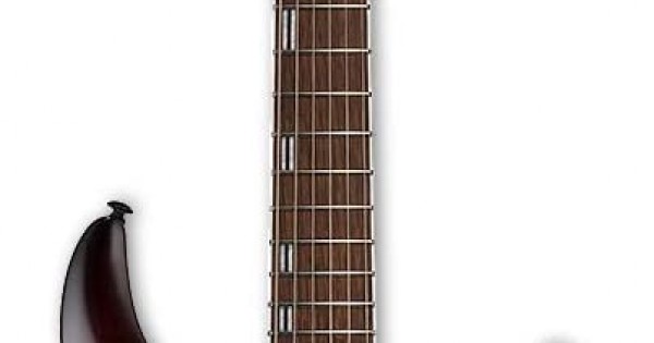 ESP LTD H-200FM