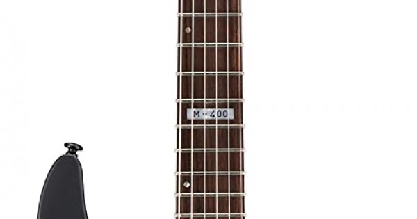 ESP LTD M-400