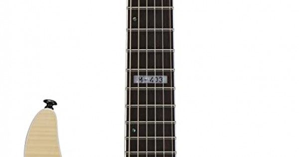 ESP LTD M403HT