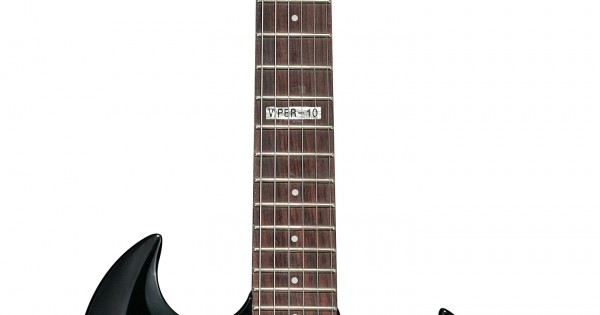 ESP LTD Viper-10