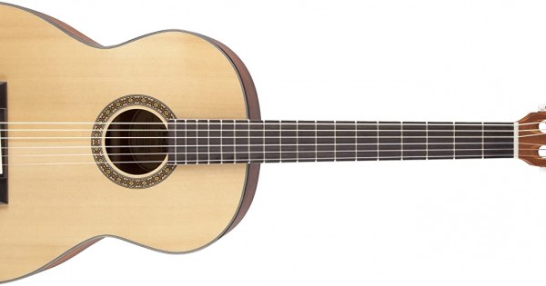 FENDER FC-100 CLASSIC