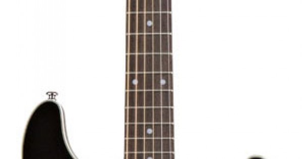 FENDER STRATACOUSTIC