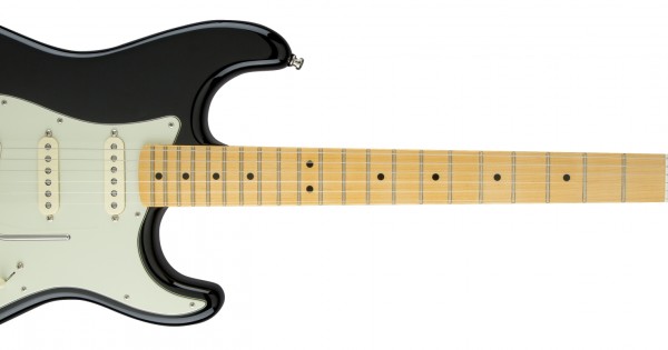 Fender The Edge Stratocaster