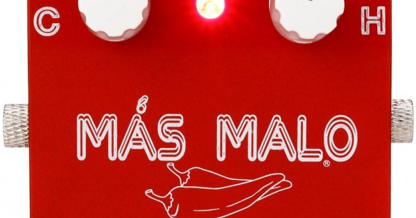 Fulltone Mas Malo
