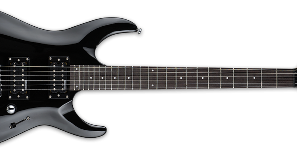 ESP LTD MH-10