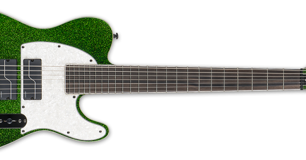 ESP LTD SCT-607B