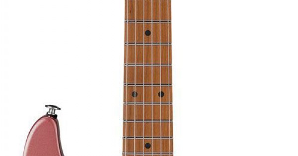 Ibanez Prestige AZ2204-HRM