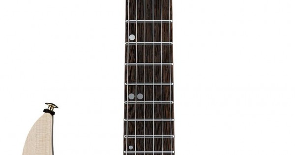 Ibanez RG1070FM-NTL