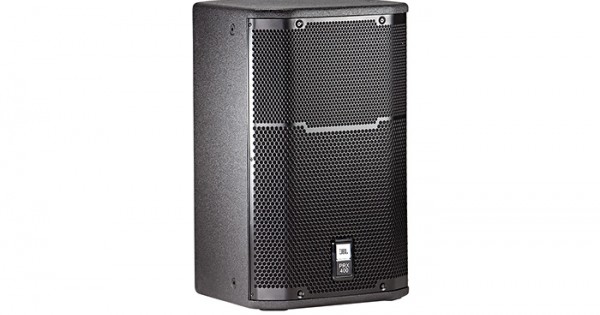 JBL PRX400 Series PRX412M