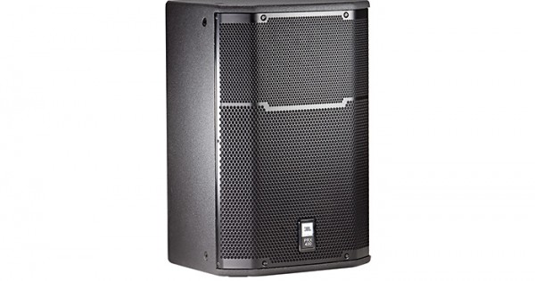 JBL PRX400 Series PRX415M