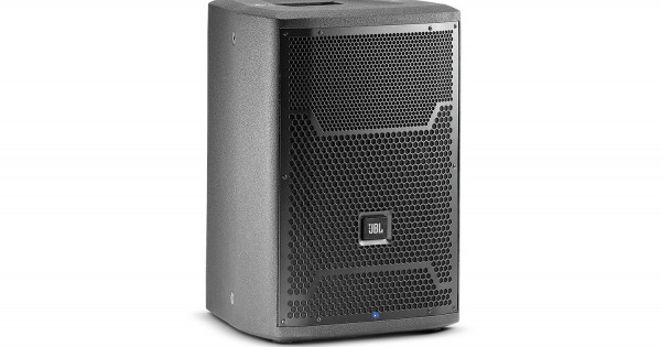 JBL PRX700 Series PRX710
