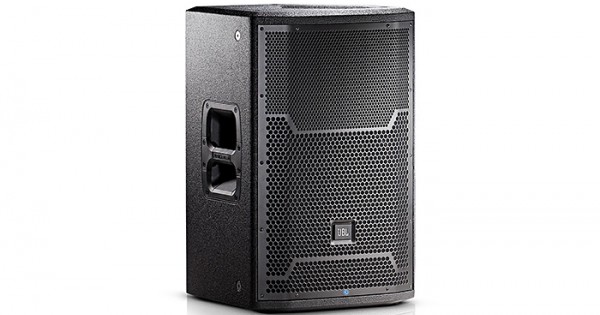 JBL PRX700 Series PRX712
