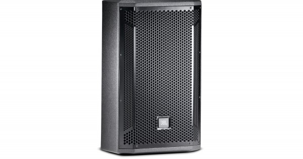 JBL STX800 Series STX812M