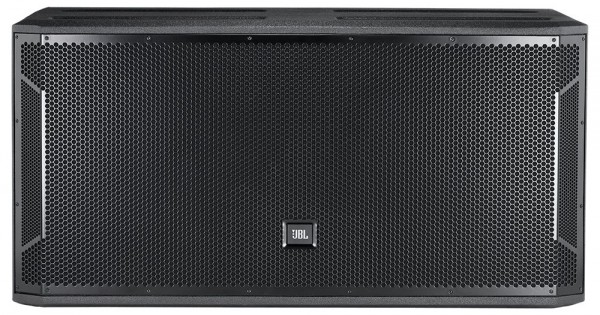 JBL STX800 Series STX828S