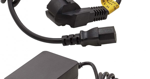 Laney PSU 12V Power Supply For Mini Amplifiers