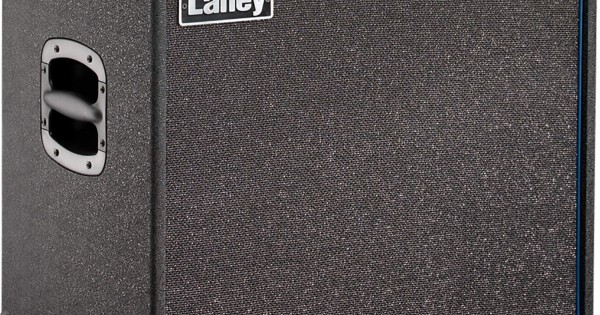 Laney R115