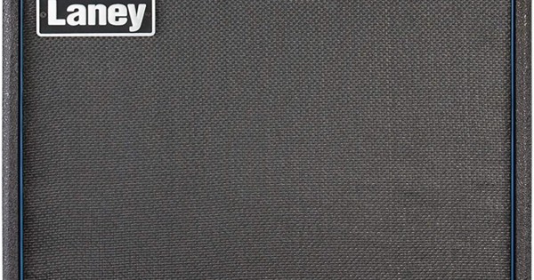 Laney R500-115