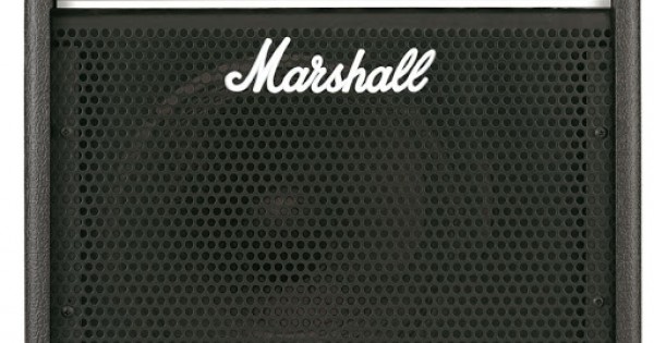 Marshall MB30